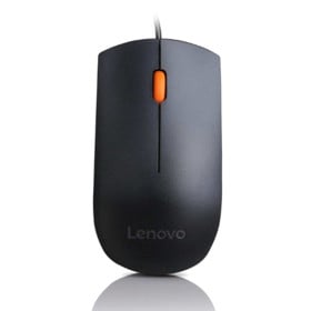 ᐈ Siçan Lenovo 120 Plug & Play USB - qiymeti və satışı | ️ BIRMARKET