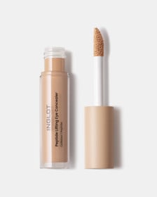 ᐈ Gözlər üçün konsiler Inglot Peptide Lifting 204 Medium Beige 4.6 ml ...