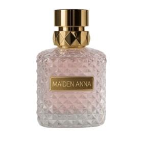 ᐈ Maiden Anna Charm Angel ətir qadınlar üçün 100 ml - qiymeti və satışı ...