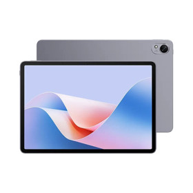 Planşet Huawei MatePad 11.5 8GB/128GB Gray Klaviatura ilə - qiymeti və ...
