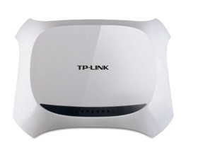 ᐈ WI-FI роутер TP-LINK TL-WR720N - купить по выгодной цене | ️ BIRMARKET