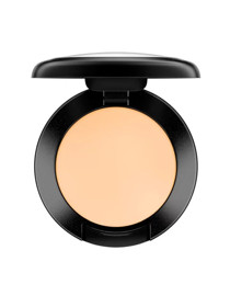 ᐈ Konsiler MAC Cosmetics Studio Finish Concealer SPF35 Broad Spectrum ...