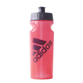ᐈ İdman su qabı 2840, çəhrayı, 500 ml - qiymeti və satışı | ️ BIRMARKET