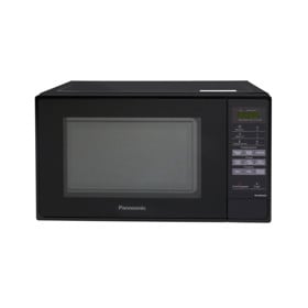 Irshad Electronics (Distribyutor) - онлайн каталог товаров в Баку и ...