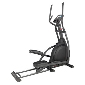 ᐈ Elliptik trenajor Toorx ERX-600-tmsprt - qiymeti və satışı | ️ BIRMARKET