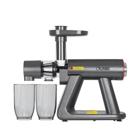 ᐈ Şirəçəkən Cronier CR-1922 - qiymeti və satışı | ️ BIRMARKET