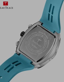ᐈ Наручные часы мужские Tear Trace SHA-00006332 - купить по выгодной ...
