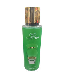 ᐈ Bədən üçün sprey Miss Fidi Casomaratti 250 ml - qiymeti və satışı | ️ ...