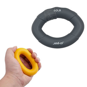 ᐈ Espander ellips, 60LB, boz - WS1384 - qiymeti və satışı | ️ BIRMARKET