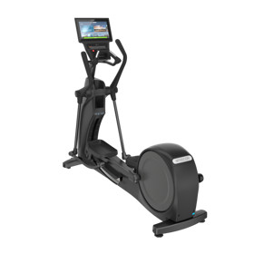 ᐈ Elliptik trenajor Precor EFX 885 - qiymeti və satışı | ️ BIRMARKET