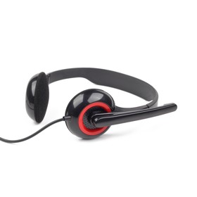 ᐈ Qulaqlıq-qarnitur Mhs-002 Red - qiymeti və satışı | ️ BIRMARKET