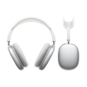 ᐈ Qulaqlıq-qarnitur Max Silver - qiymeti və satışı | ️ BIRMARKET