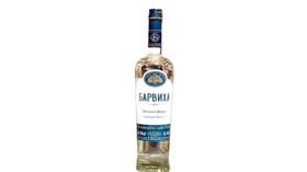ᐈ Araq Барвиха, 700 ml - qiymeti və satışı | ️ BIRMARKET