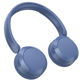 ᐈ Simsiz qulaqlıqlar Borofone BO37 Blue - qiymeti və satışı | ️ BIRMARKET