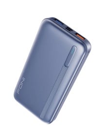 Irshad Electronics (Distribyutor) - онлайн каталог товаров в Баку и ...