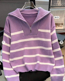 ᐈ Sviter CMA013, yun, göy, ölçü One size - qiymeti və satışı | ️ BIRMARKET