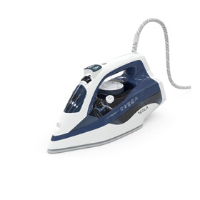 Irshad Electronics (Distribyutor) - онлайн каталог товаров в Баку и ...