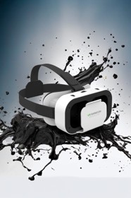 ᐈ Shinecon G06 Белый Erats7265 - купить по выгодной цене | ️ BIRMARKET