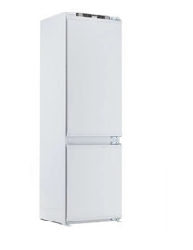 Soyuducu Beko BCNA306E2S - Qiymeti & Satışı