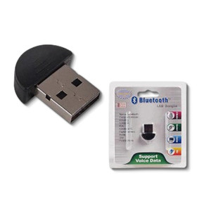 ᐈ Bluetooth USB modem 4C dongle 4С - qiymeti və satışı | ️ BIRMARKET