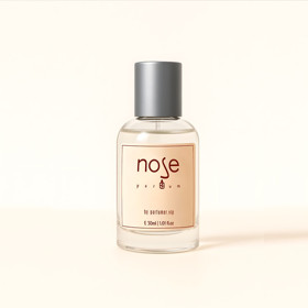 ᐈ Nose Parfum Kinski парфюмерная вода для мужчин 30 мл - купить по ...