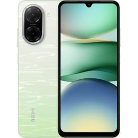 Smartfon Xiaomi Redmi A5 4GB/128GB Lake Green - qiymeti və satışı ...