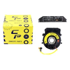 ᐈ Sükan üçün şleyf-lent 934902W310 Concept Parts Hyundai Santa Fe 2013 ...
