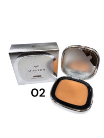 ᐈ Bronzer Miss Fidi - 02, 15 q - qiymeti və satışı | ️ BIRMARKET