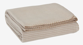 ᐈ Örtük JYSK Knappsiv, poliester, 120x160 sm, məhsul çeşiddə - qiymeti ...