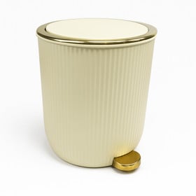 Zibil qutuları və çənləri Satışı və Qiymətləri. Bakıda almaq | Birmarket.az