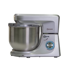ᐈ Planetar mikser Dessini DS-6977 - qiymeti və satışı | ️ BIRMARKET