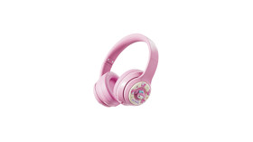 Беспроводные наушники BT 650 My Melody Pink - купить по выгодной цене ...