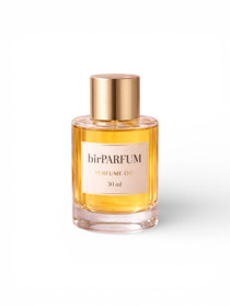 ᐈ Ela Via Dima Bilan kişilər üçün ətir yağı 20 ml - qiymeti və satışı ...