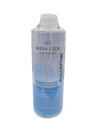 ᐈ Toner MİSS FİDİ water full toner 350 ml - qiymeti və satışı | ️ BIRMARKET