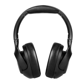 ᐈ Simsiz qulaqlıq Ttec SoundMax Pro ANC Wireless On EarBT Stereo ...