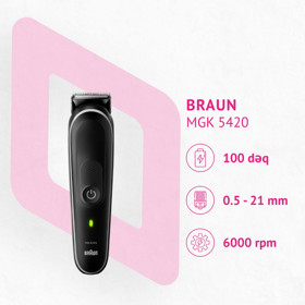 Irshad Electronics (Distribyutor) - онлайн каталог товаров в Баку и ...