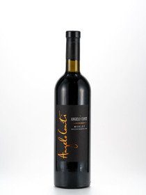 ᐈ Angelo Conti siraz qırmızı turş şərab 0.75 LT - qiymeti və satışı | ️ ...