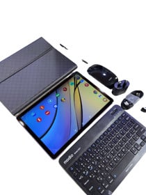 Planşet Modio M92 - qiymeti və satışı | Kredit | ️ BIRMARKET