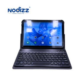 Planşet Nodizz Npad18 8GB/512GB Green Pixel - qiymeti və satışı ...