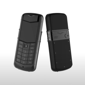 Mobil telefon Constellation Black - qiymeti və satışı | Kredit | ️ ...