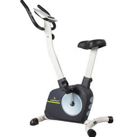 ᐈ Velotrenajor LongStyle BC66030 White/black - qiymeti və satışı | ️ ...