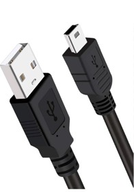 ᐈ Usb Kabel V3 1.5 metr - qiymeti və satışı | ️ BIRMARKET