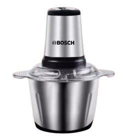 ᐈ Doğrayıcı Bosch CH-7912 - qiymeti və satışı | ️ BIRMARKET