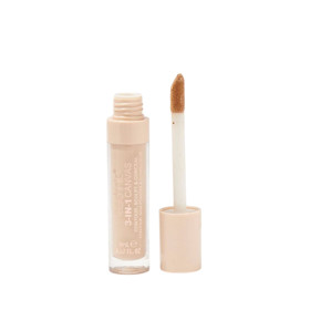 ᐈ Konsiler Technic 3in1 Canvas Beige 8 ml - qiymeti və satışı | ️ BIRMARKET