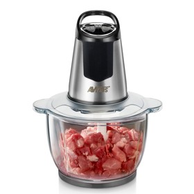 ᐈ Doğrayıcı Avinas AV-130 Black - qiymeti və satışı | ️ BIRMARKET