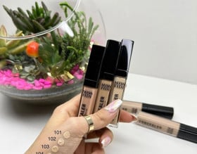 ᐈ Konsiler MISS FIDI CONCEALER MATTE LIQUID - qiymeti və satışı | ️ ...