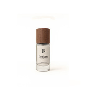 ᐈ Lorian Carbon kişilər üçün ətir suyu 20 ml - Lorian-762-20 - qiymeti ...