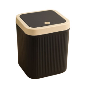 Zibil qutuları və çənləri Satışı və Qiymətləri. Bakıda almaq | Birmarket.az