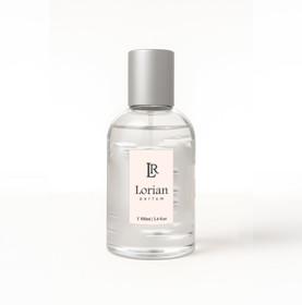 ᐈ Erolfa qadınlar və kişilər üçün ətir suyu 100 ml - Lorian-336-100 ...