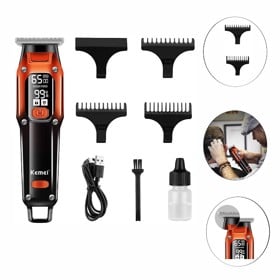 ᐈ Saç qırxan maşın Kemei 1949 - qiymeti və satışı | ️ BIRMARKET